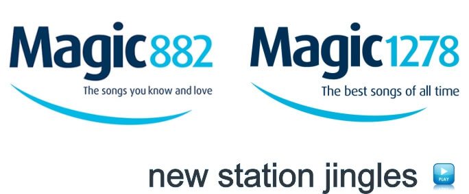 TV Jingles Companies Australia, Advertising Jingles, Radio Jingles ...